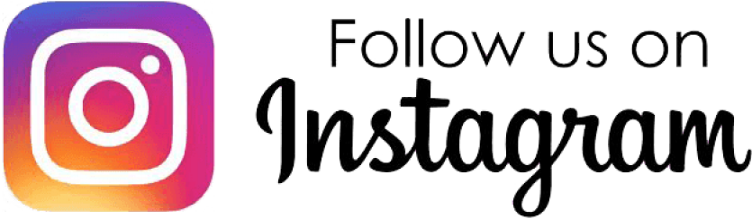 Multibex – Das Multitalent fürs Handwerk