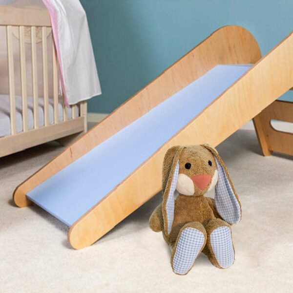 Multibex – Das Multitalent fürs Handwerk